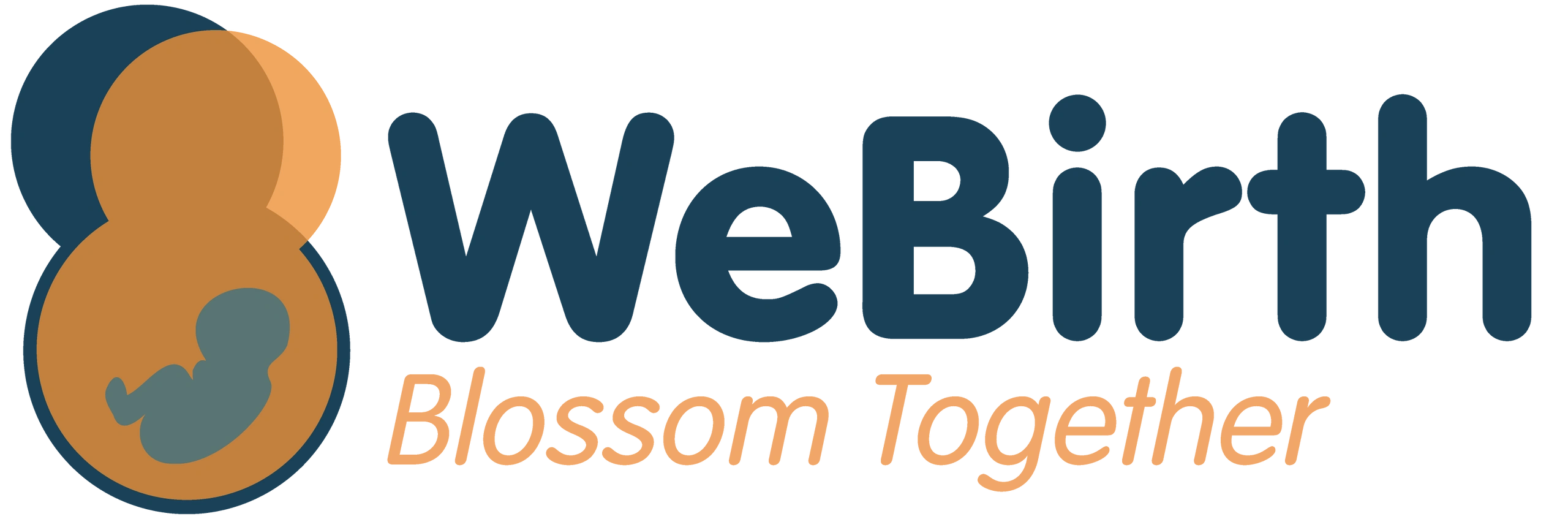 WeBirth: Zwangerschap cursus voor aanstaande ouders als voorbereiding ouderschap